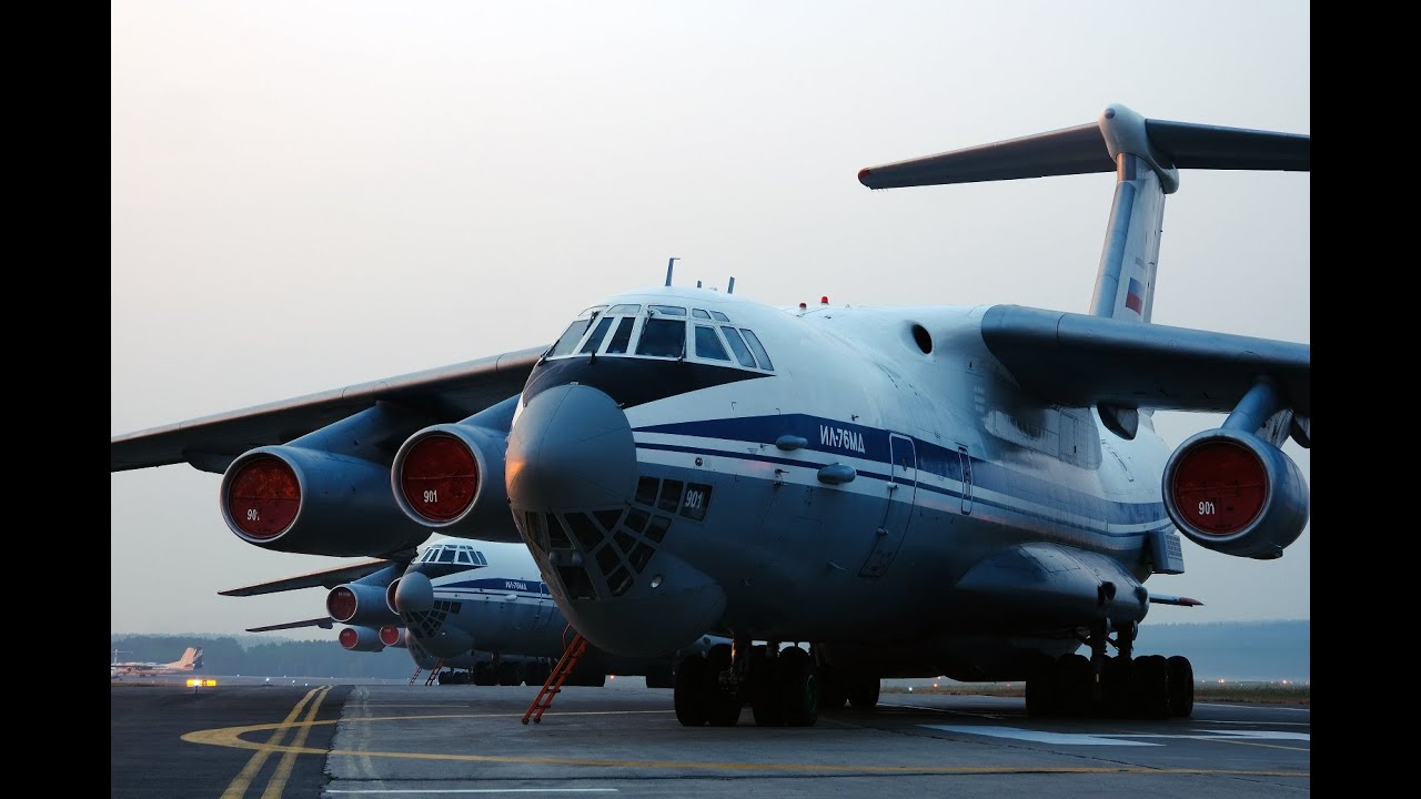 Mystery drones over Langley military base (Saving America, episode 351 ...