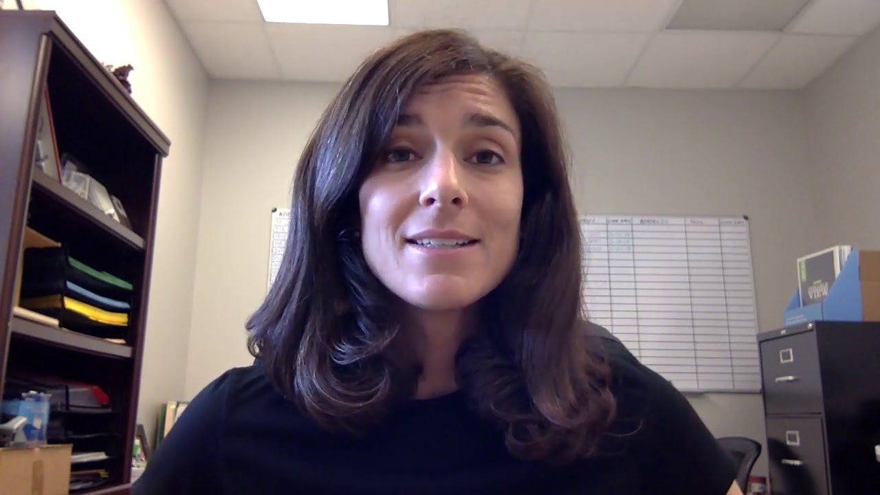 GL Realty Group Homes for Sale & Real Estate Tips-Step 1 - YouTube