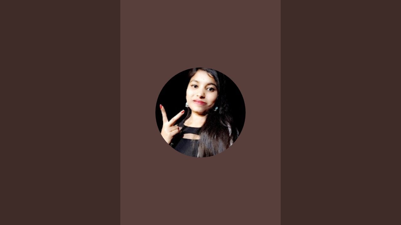 Official Mamta Rawat is Live - YouTube