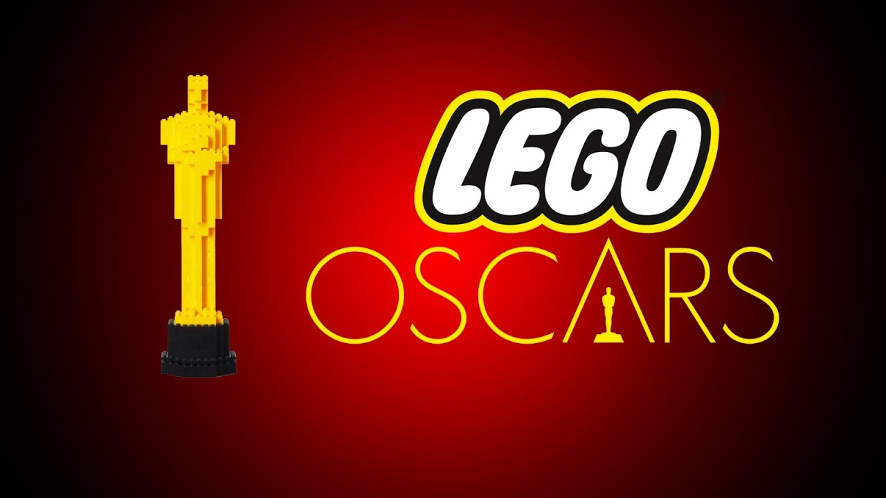 2022'nin En İyi LEGO Setleri / Best LEGO Sets of 2022 - YouTube