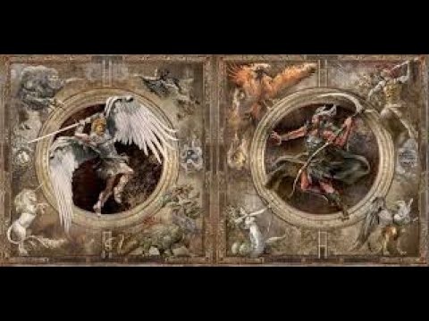 Homam III - Conquest of Heaven and Hell - 2.díl ||Ten minotaur nejde ...