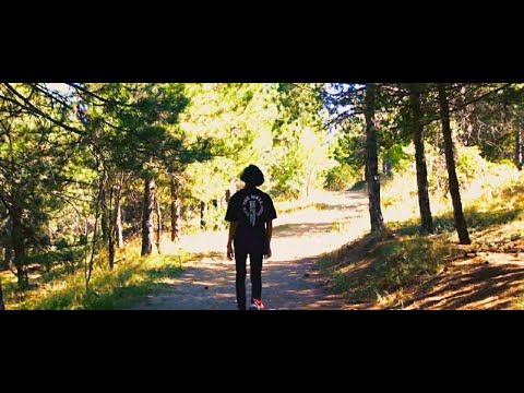Emirhan Çakmak - Kendini Kandırma