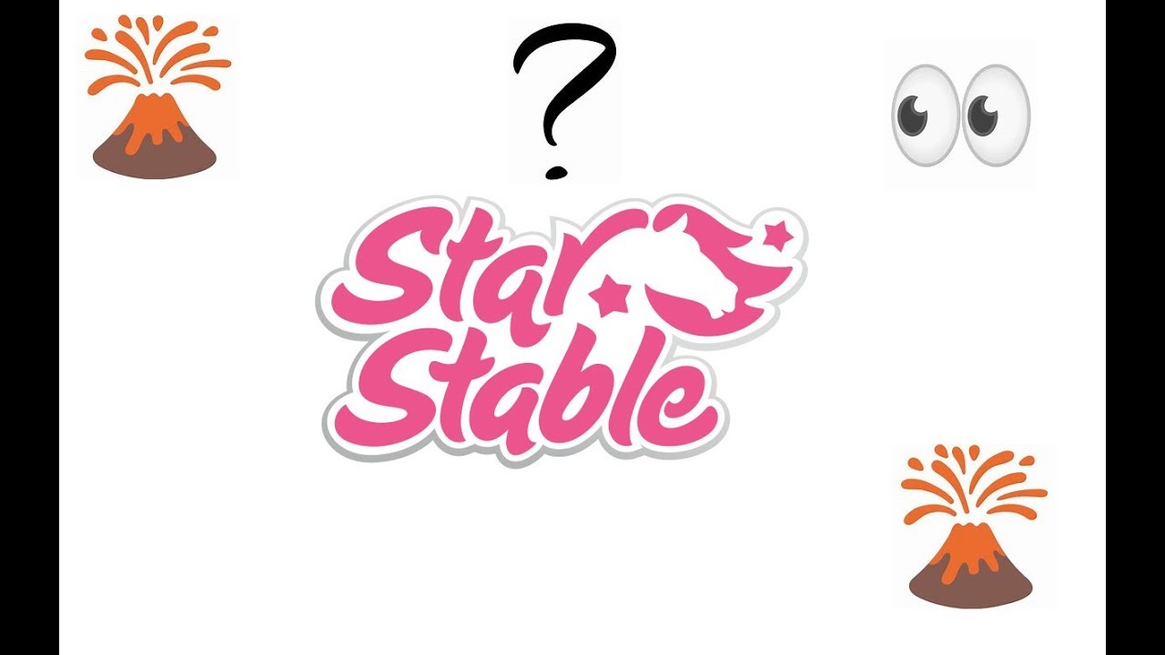 Ashland | SSO - YouTube