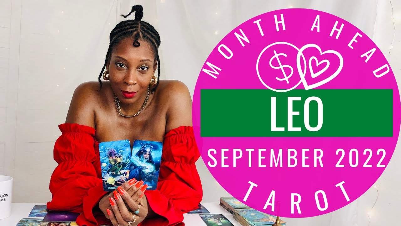 LEO ♌️ "ANY SLANDER OR GOSSIP USED AGAINST YOU, THE TRUTH WILL COME OUT ...