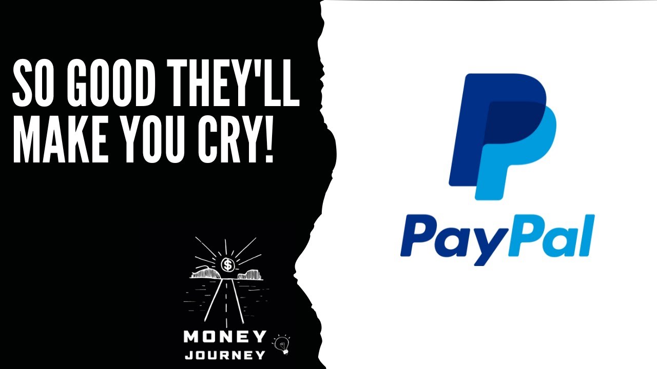 PayPal Earnings: What Investors Need to Know | PYPL Stock - YouTube