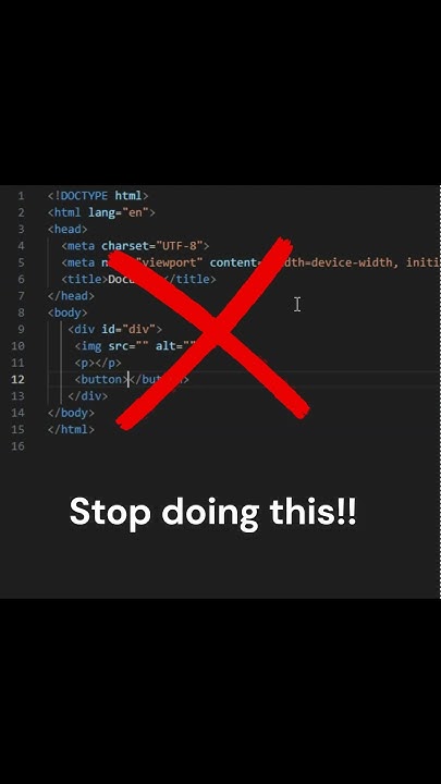 Html Trick 2 Coding Code Programming Javascript Webdevelopment Css Web Youtube