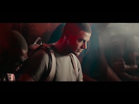PUBG - BELIEVER _AMV | IMAGINE DRAGONS | #gemo