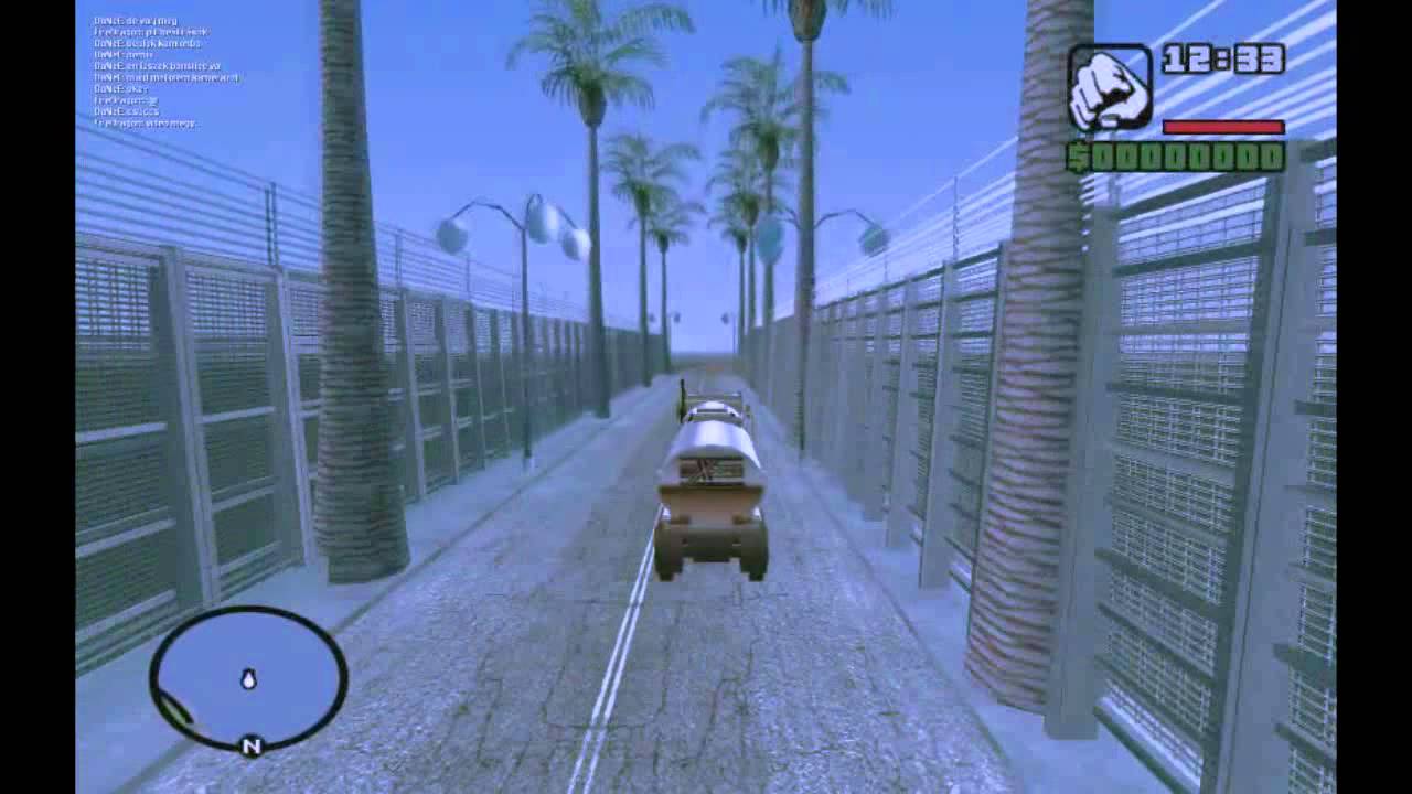 DaNeE LS Island YouTube