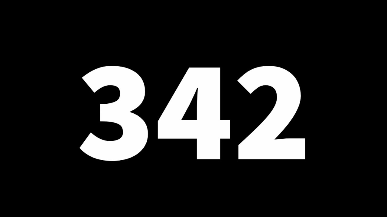 342-youtube