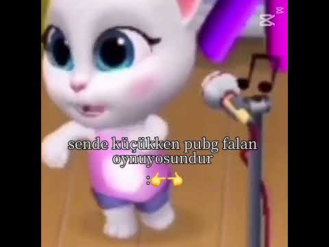 Çok anlamlı🥀🥀🥀🥀🥀🥀😭😭😭😭