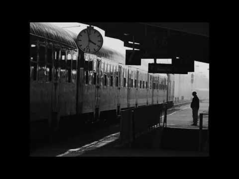 Tatlı Sert - Hüzün