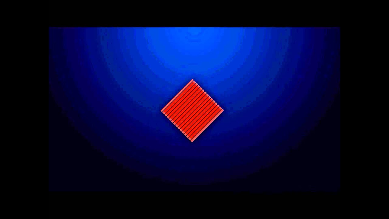 irezi intro - YouTube