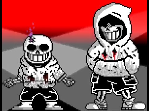 Dusttrust remake phase 3 by Matthew complete - YouTube