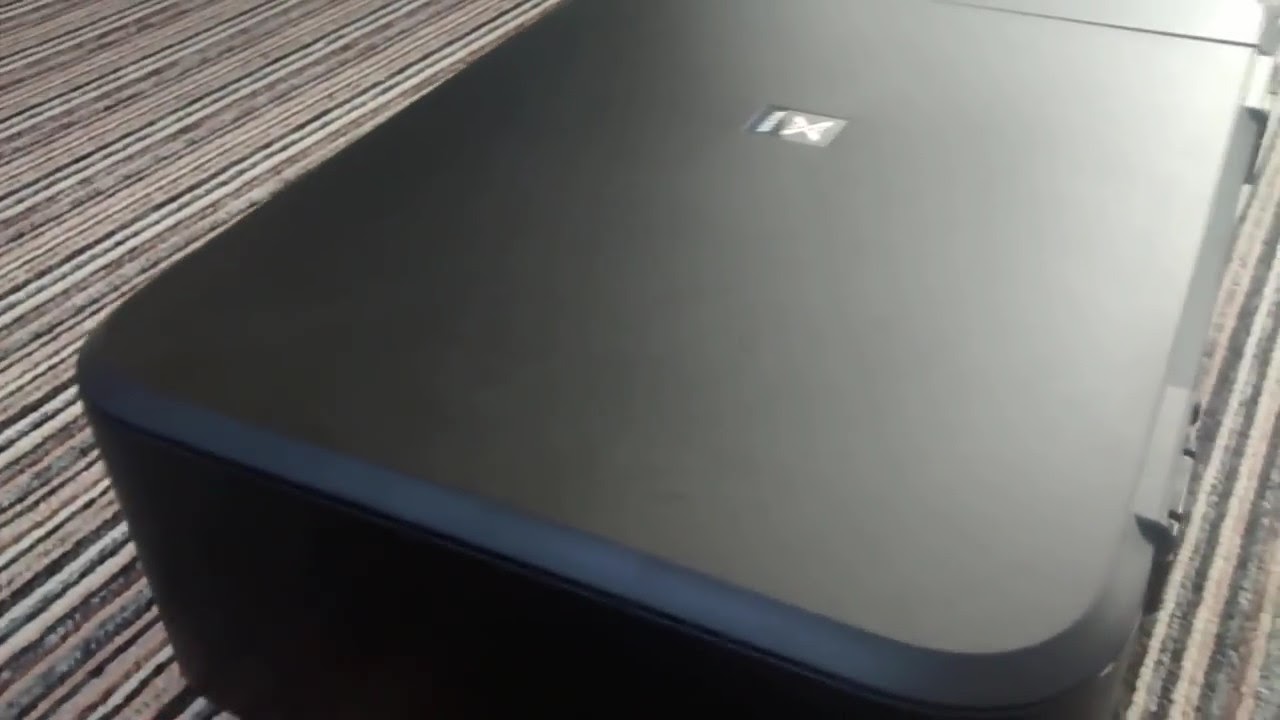 Canon MG3250 Printer How To Remove Jammed Paper YouTube canon-mg3250-printer-how-to-remove-jammed-paper-youtube