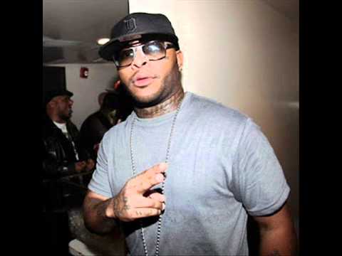 Scary Movies (Sequel) - Royce Da 5' 9''