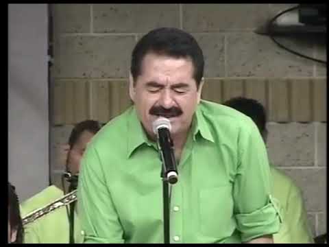 İbrahim Tatlıses - Yakamoz - İbo Show