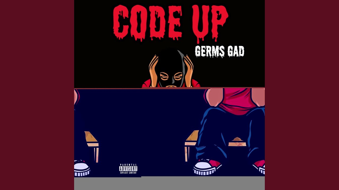 Top Goon (Edit) - YouTube