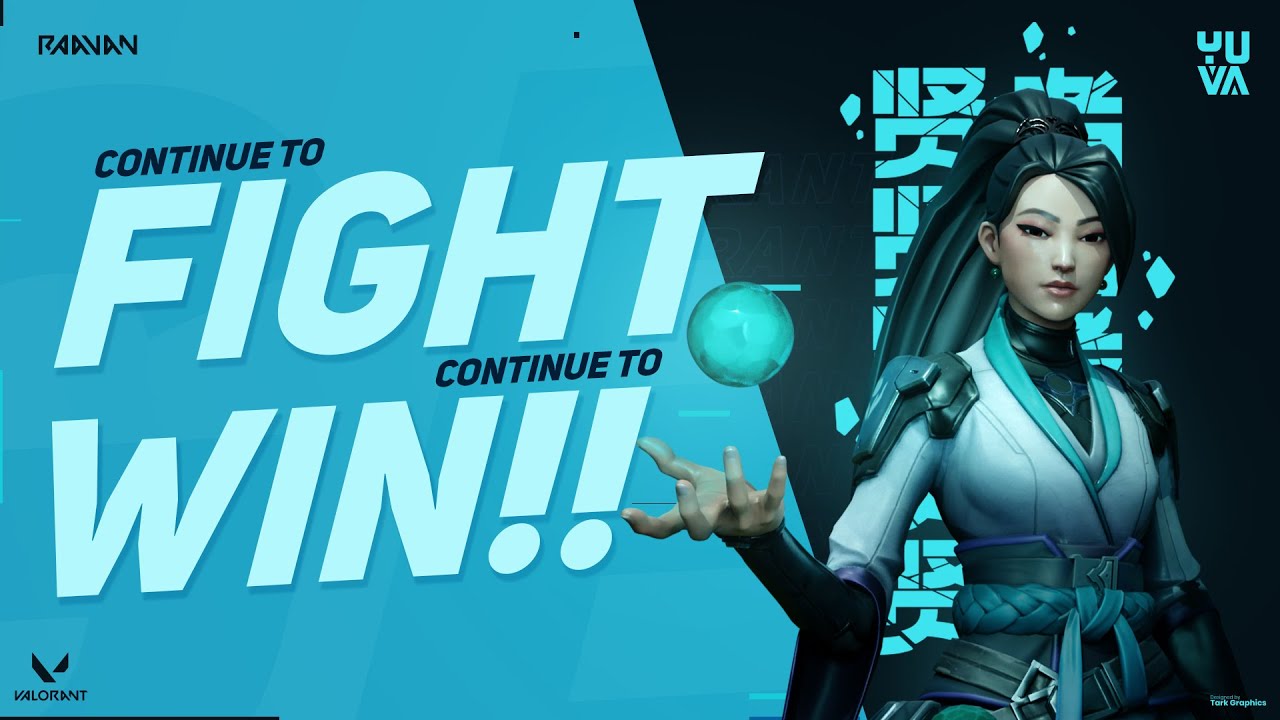 OG Yuva Vibes for you | #valorant #facecam - YouTube