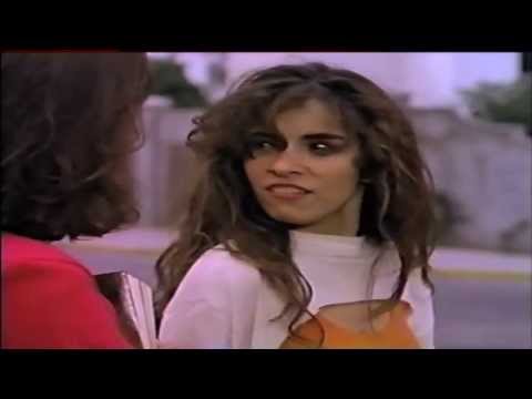 Gloria Trevi - La Acera De Enfrente