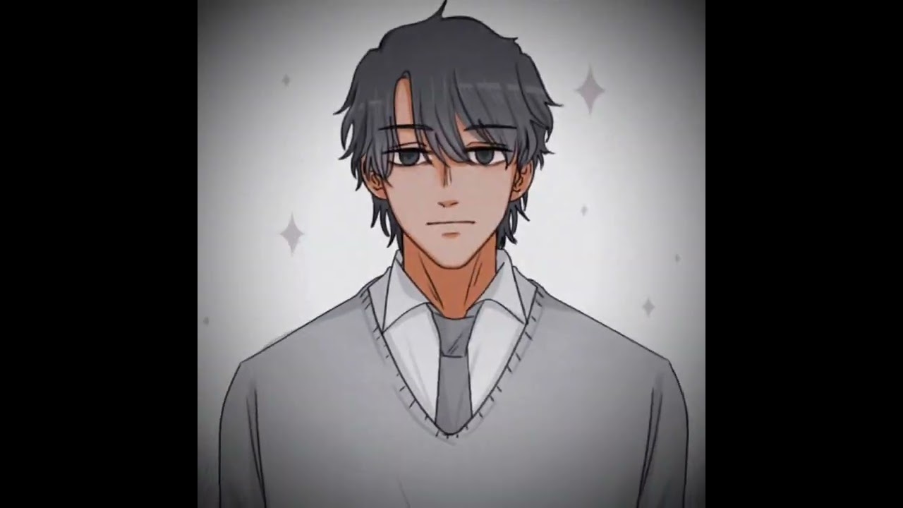 Toro || Webtoon || Wee!! || Fiksi #webtoon #fiksi - YouTube