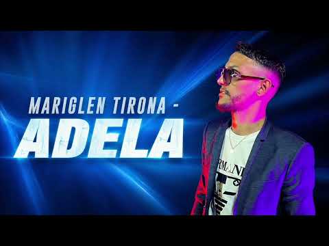 Mariglen Tirona - Adela #new2026song 