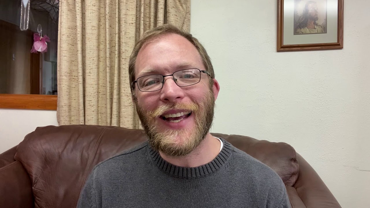 Daily Devotion Numbers 11 24 30 YouTube daily-devotion-numbers-11-24-30-youtube