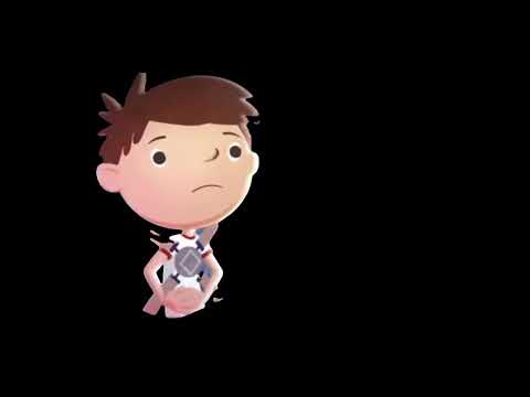 disney junior Justin time - YouTube