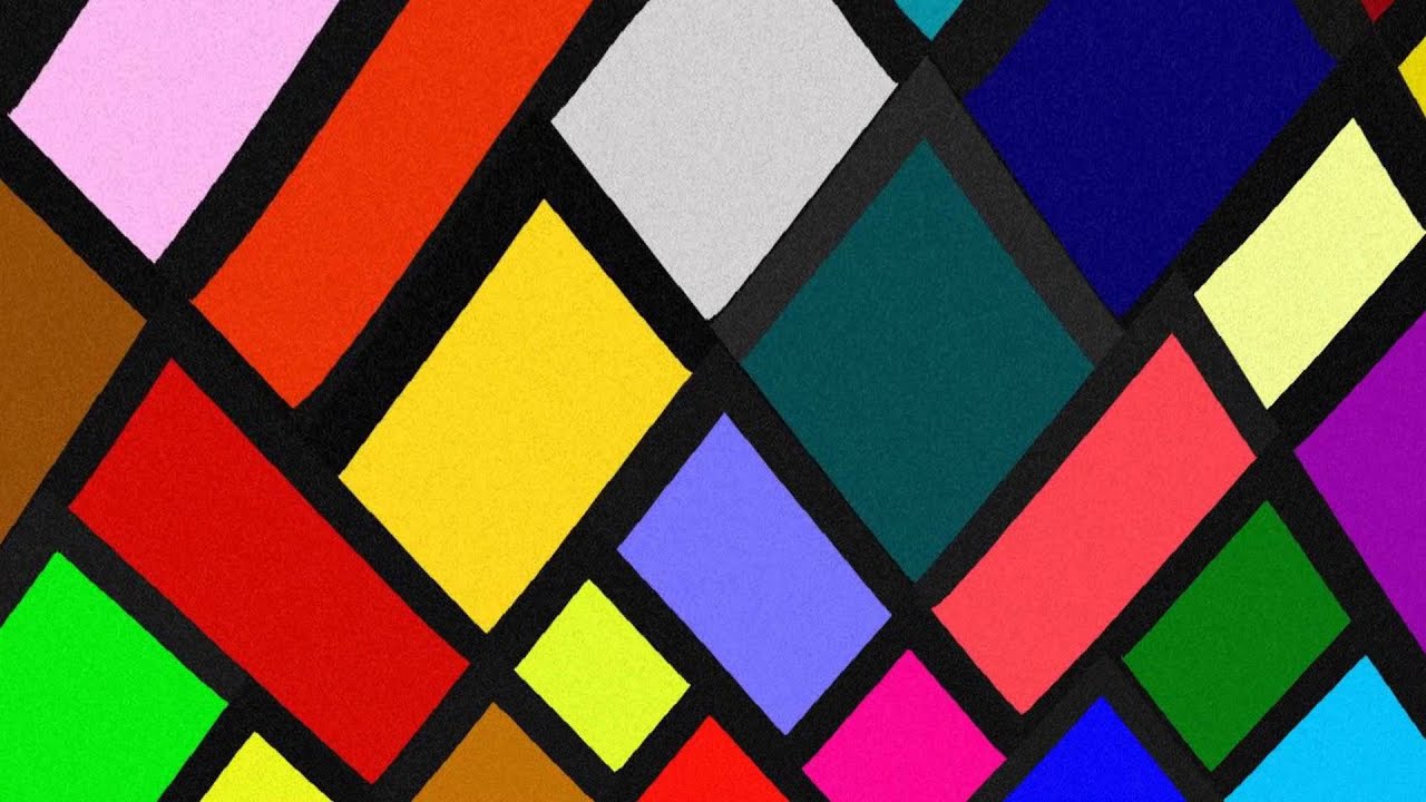 Slideshow Thisissand in Advanced Motion - YouTube