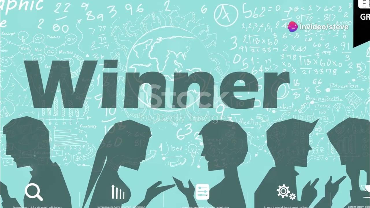 iOS 18 makes iPhone more personal, capable, and intelligent than ever ...