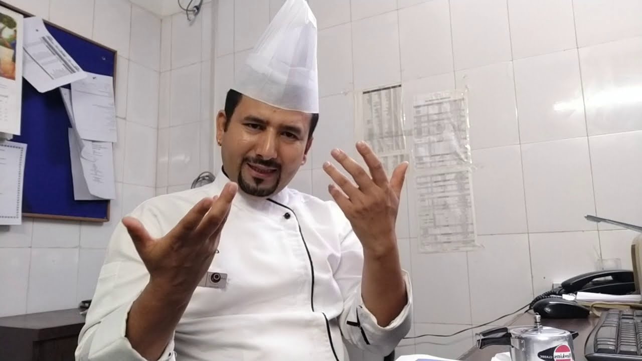 How To Throw Garbage || About Garbage || Save Animals || Chef Durga ...