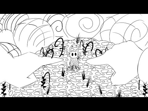 Hollow Knight - Danemi el Caballero Hueco - YouTube