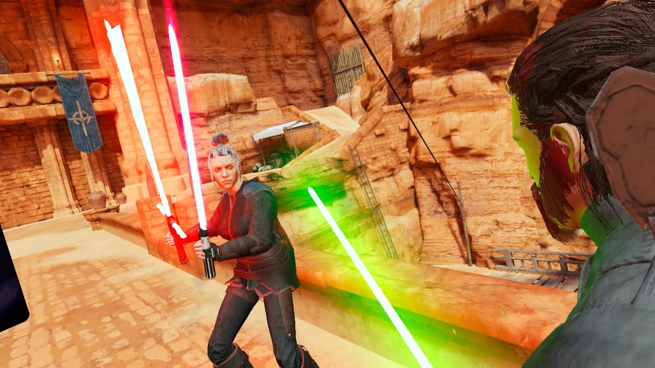 11 Minutes of showing why The Nomad rim (Outer Rim) Is the best blade ...