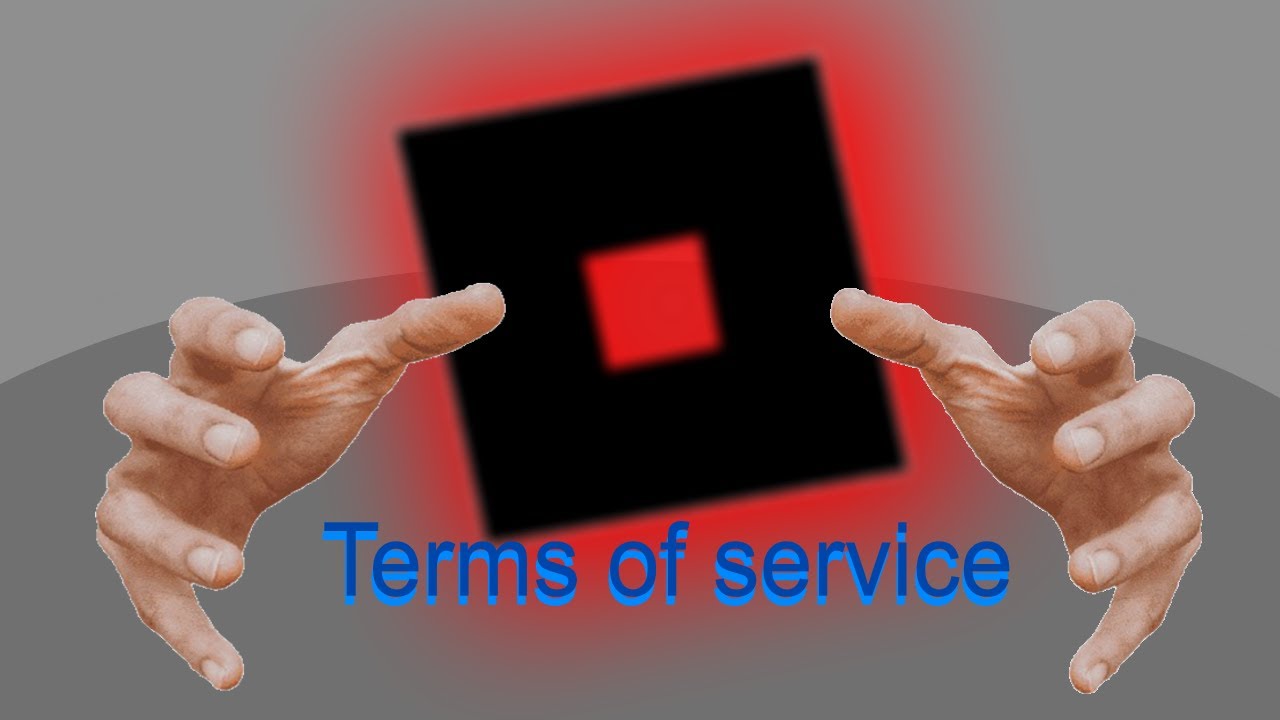 Roblox support SUCKS! - YouTube