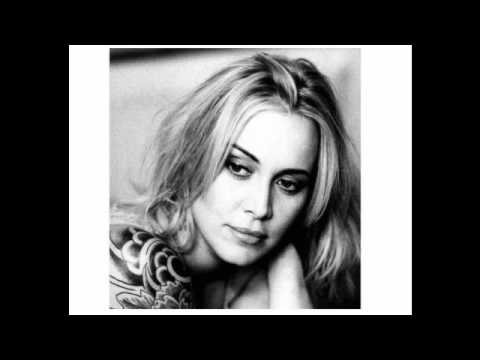 Anouk - Michel - YouTube