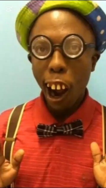 Oscar Mgudlwa Widely Known As Madluphuthu Has Passed Away - YouTube