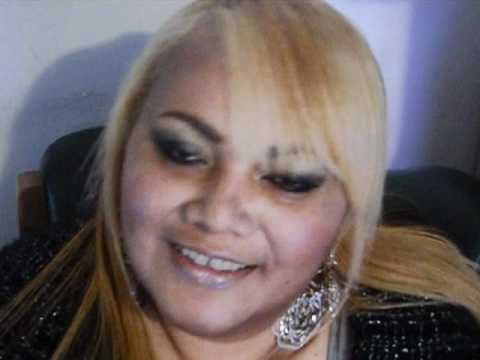 Vaileti Auimatagi David - YouTube