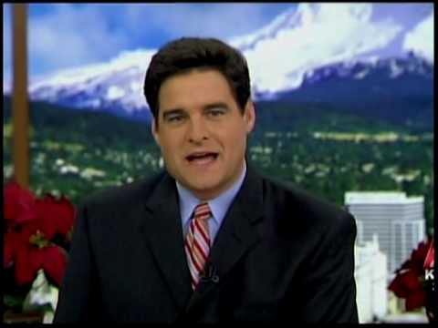 KATU 11 o'clock open - YouTube