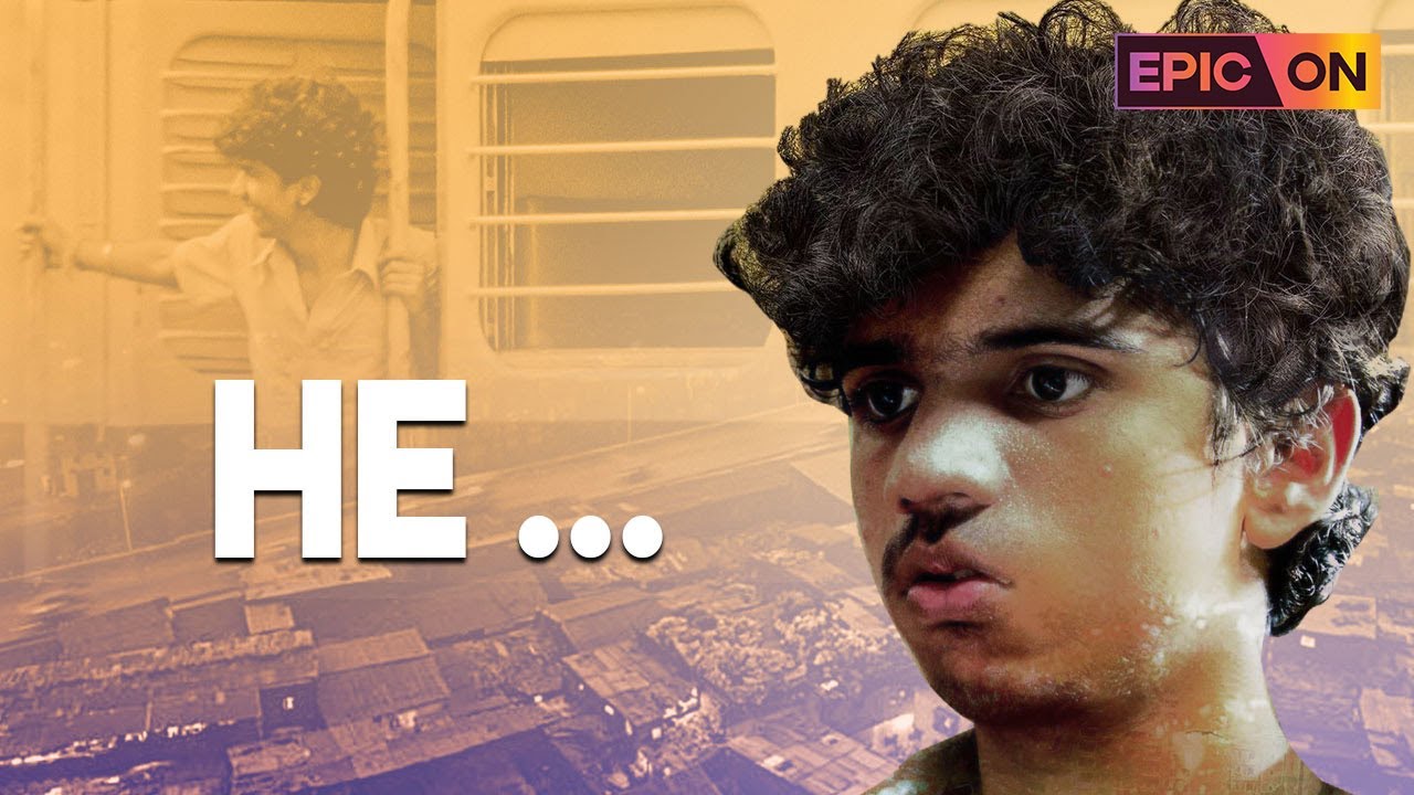 HE… (2011)|Director- Mangesh Joshi| Madan Deodhar, Rajendra Gupta ...