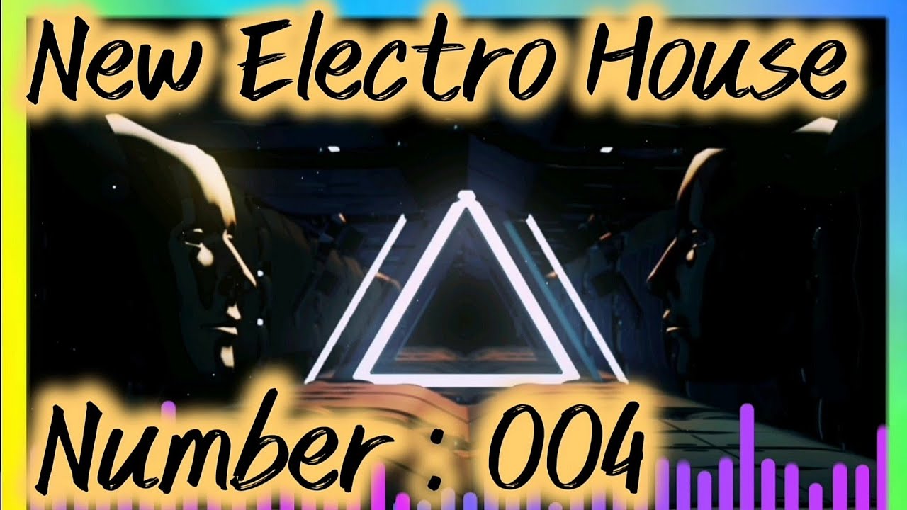 Electro House Dj club Mix Best Remixes Of Populare Dance Best Music Mix ...