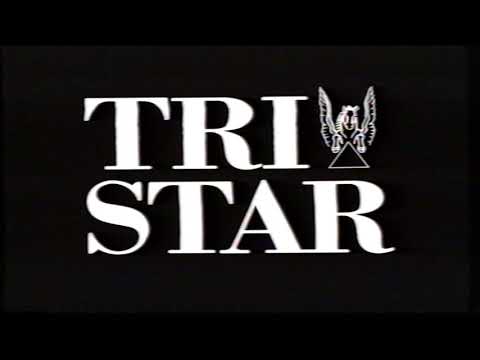 UK Rental VHS Trailer Reel: In The Arms Of A Killer (1993 MGM/UA Home Video)