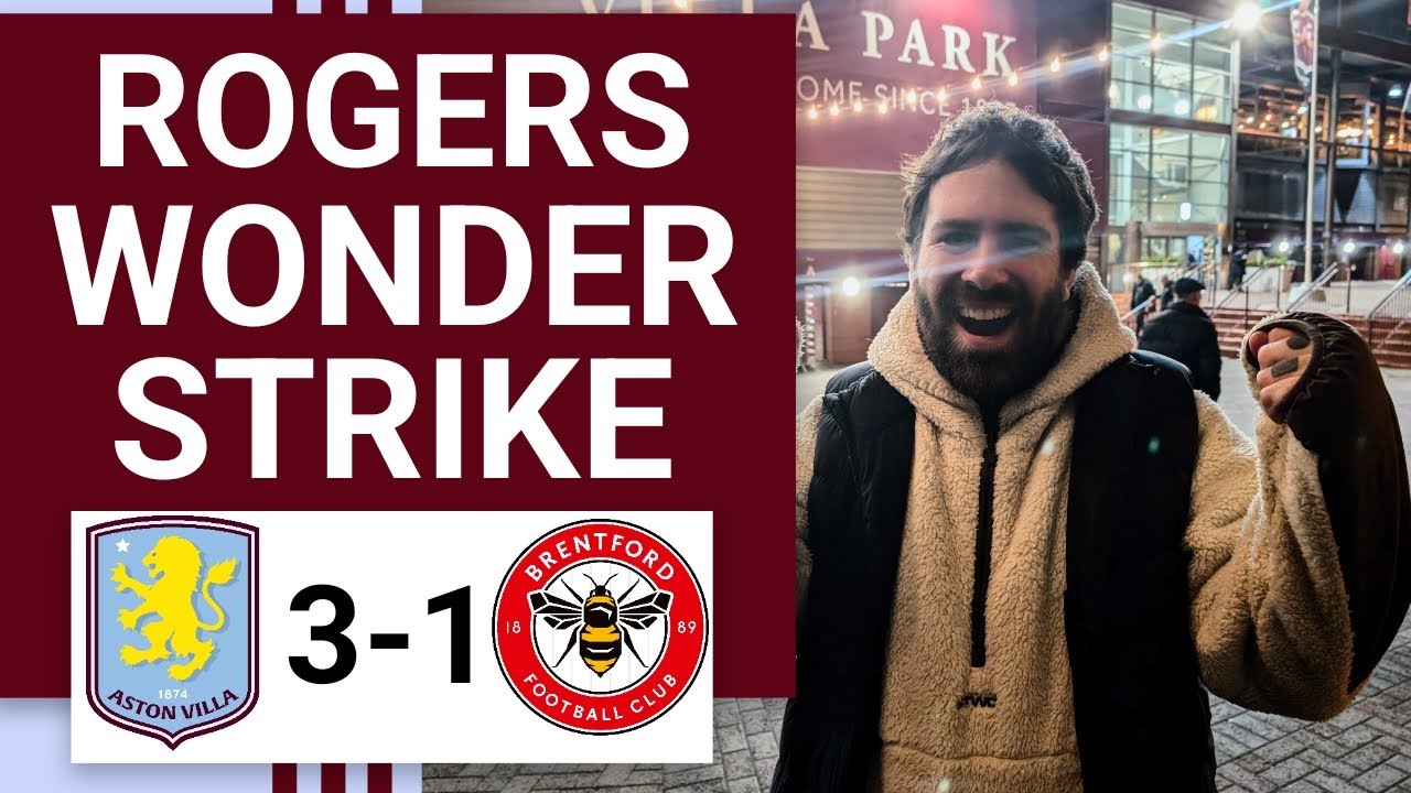 ICE COLD MORGAN ROGERS UNPLAYABLE 🥶| FAN CAM - YouTube