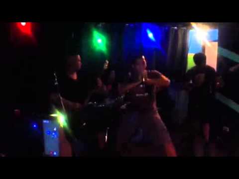 Berdugo- Atay, bituka at Dugo - YouTube