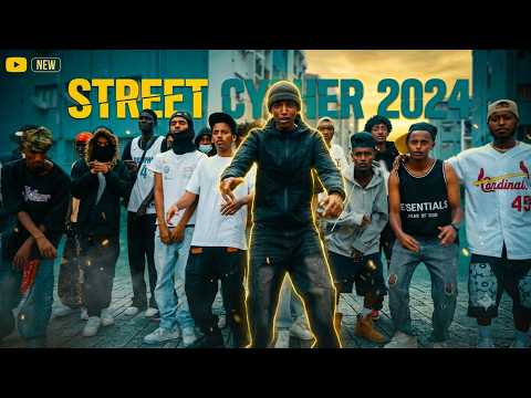 Ymg Biyashika x Ymg Swagger x Ydw Dishoti - ጣስ ጣስ  (Tas Tas)