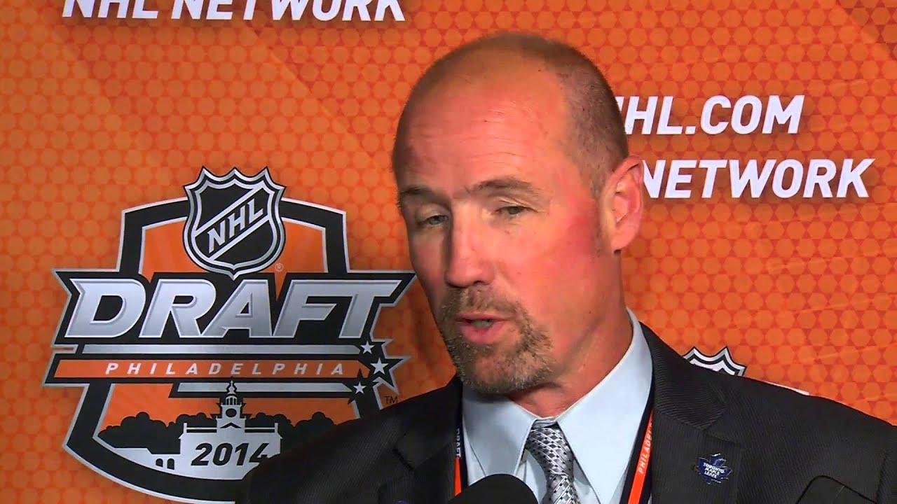 Dave Morrison's Instagram, Twitter & Facebook on IDCrawl