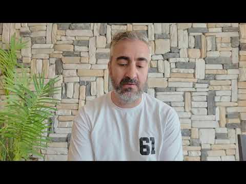 SON DAKİKA - ARAL ŞİMŞİR KAMPA GETİRİLECEK! PRESTIANNI İÇİN GÖRÜŞMEDE HANGİ SONUÇ ÇIKTI? SOL STOPER!