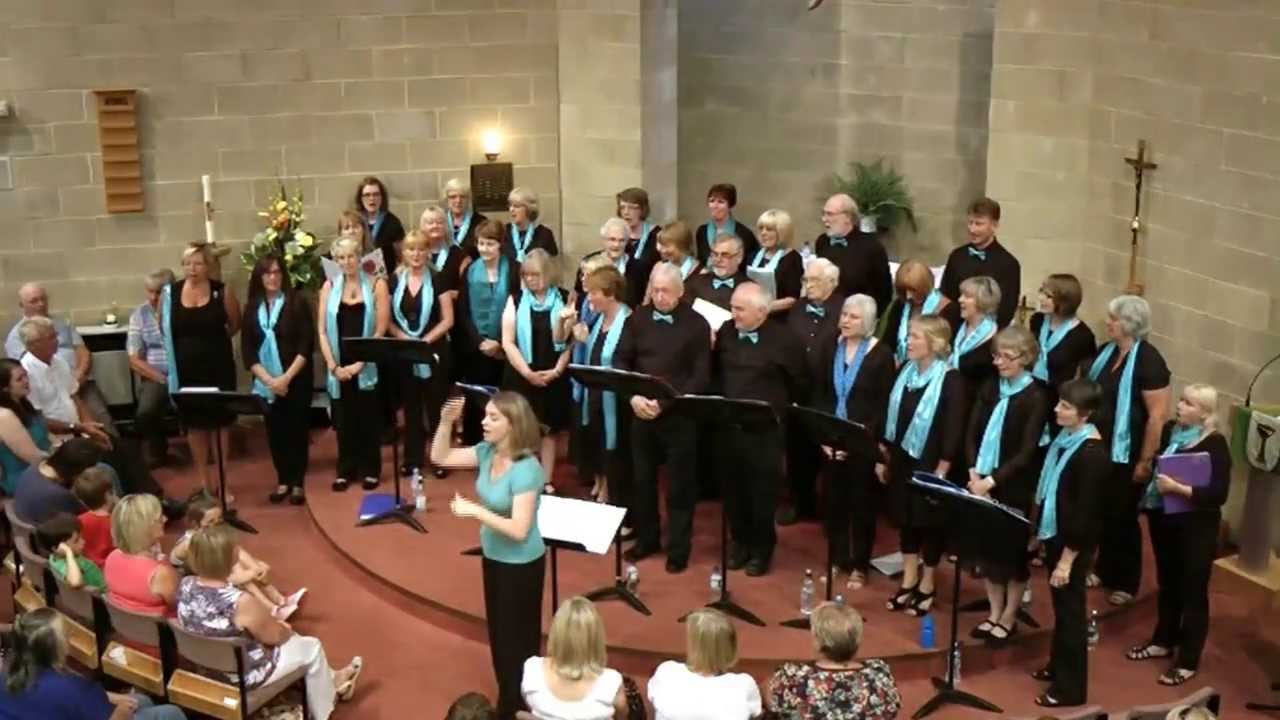 Bella Mama - YouTube