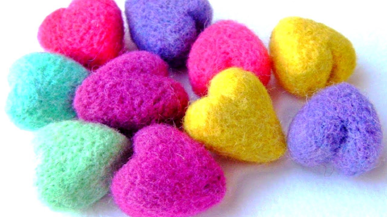 6 GENIUS CRAFTS TO DO IN LESS THAN 3 MINUTES - YouTube
