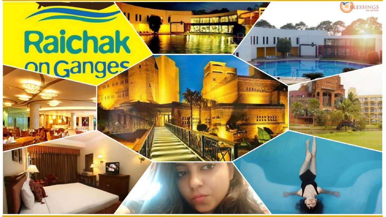 Weakened Gateway#Fort Radisson#Raichak - YouTube