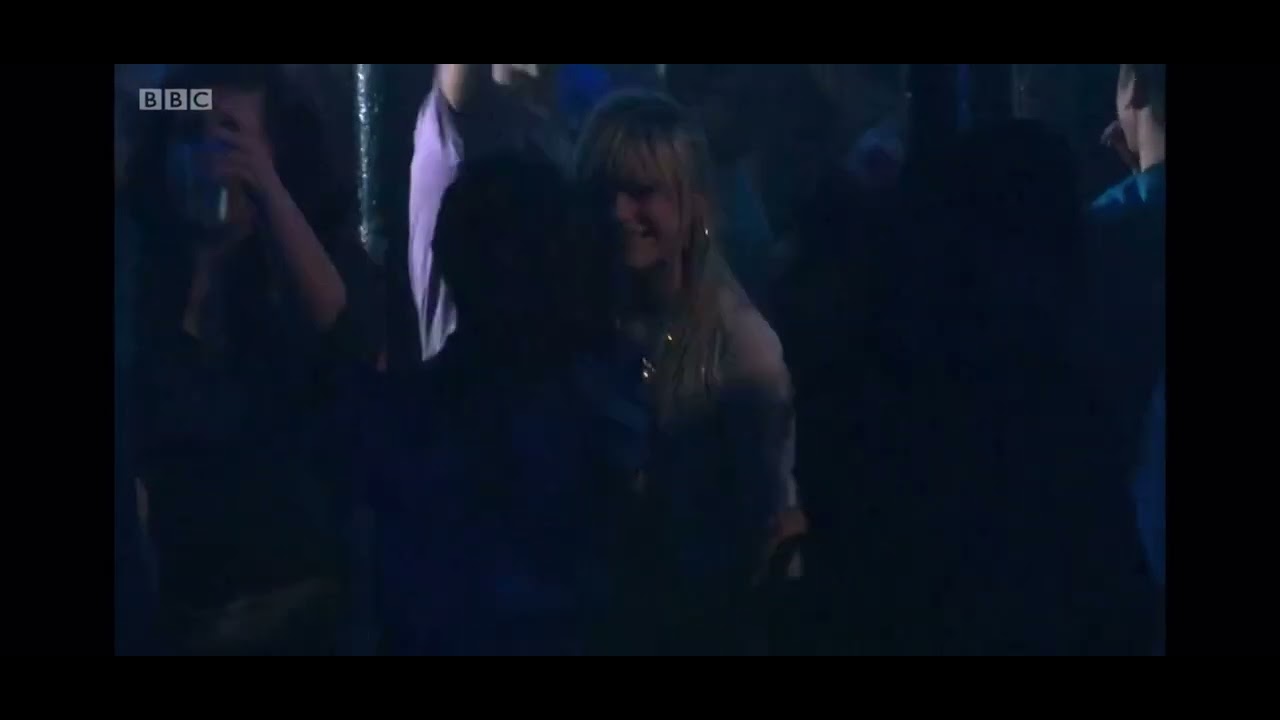 Waterloo road : Finn and Sam - YouTube