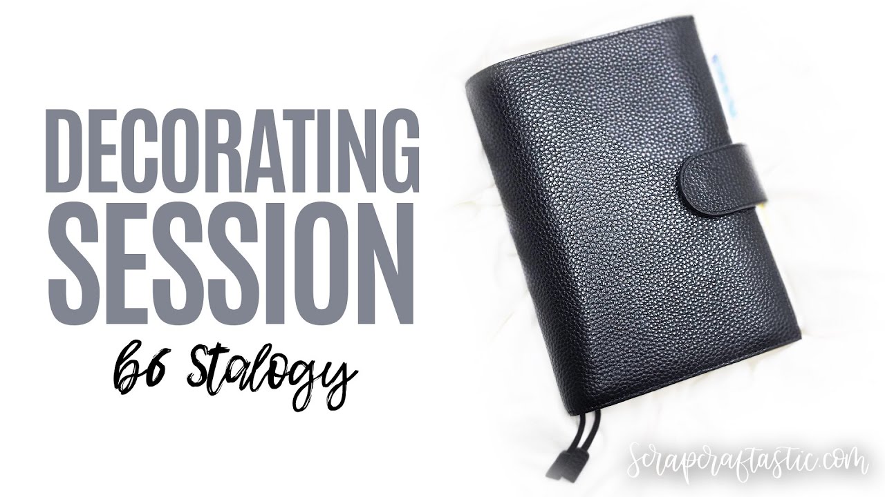 How To Draw a Basic Weekly Setup and Monthly Calendar Grid - YouTube